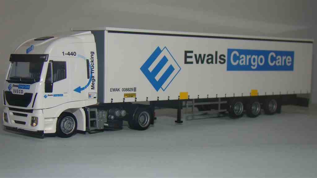 limburgsemodeltrucks