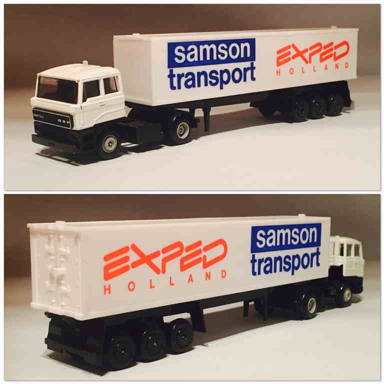 limburgsemodeltrucks