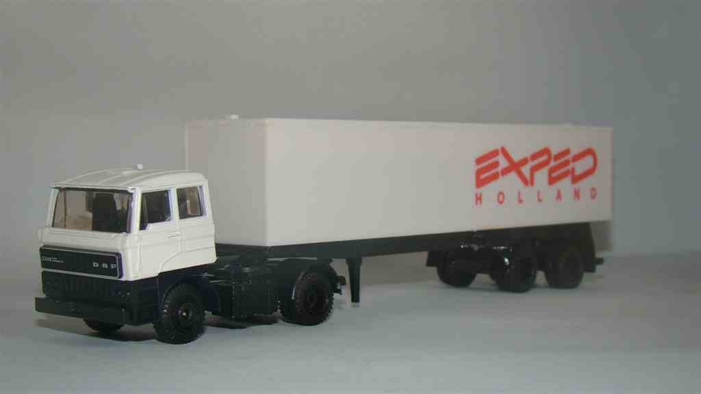 limburgsemodeltrucks