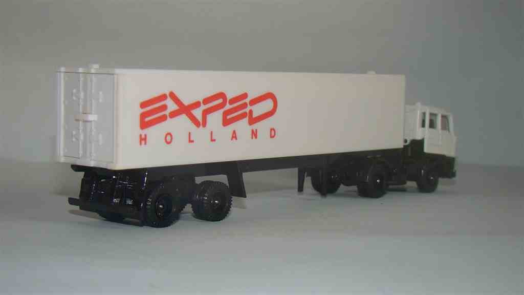 limburgsemodeltrucks