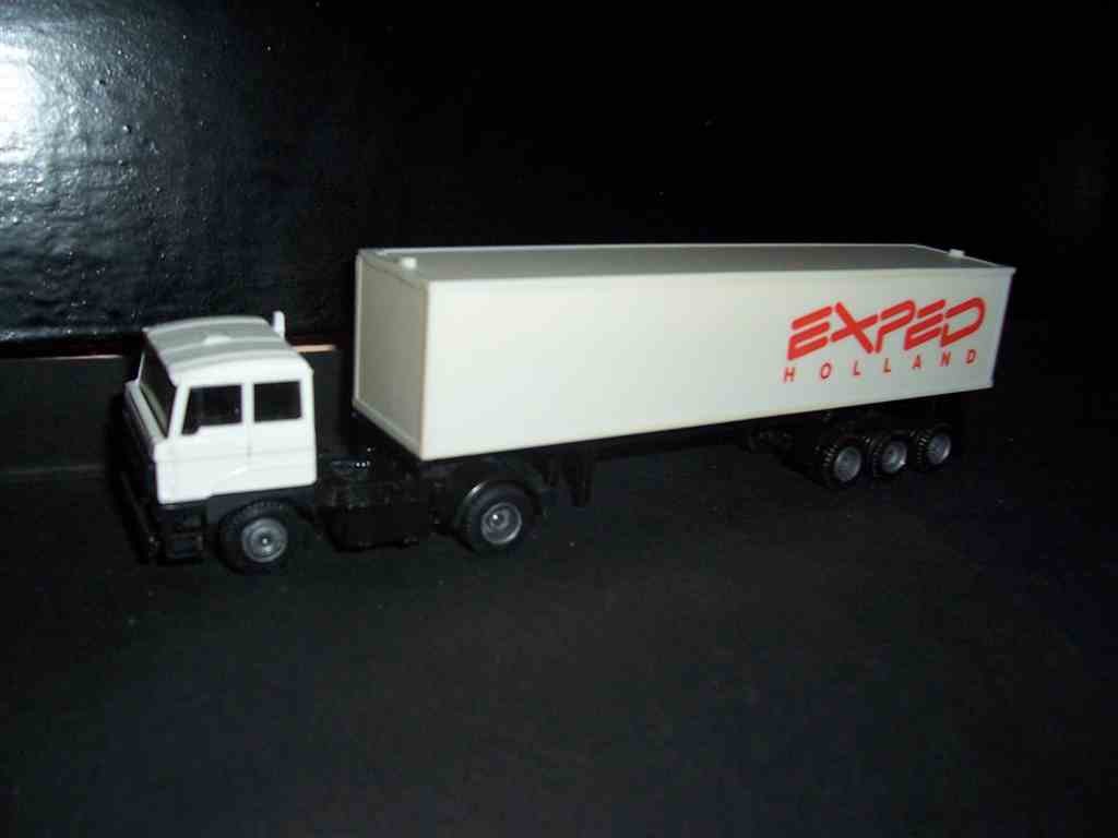 limburgsemodeltrucks