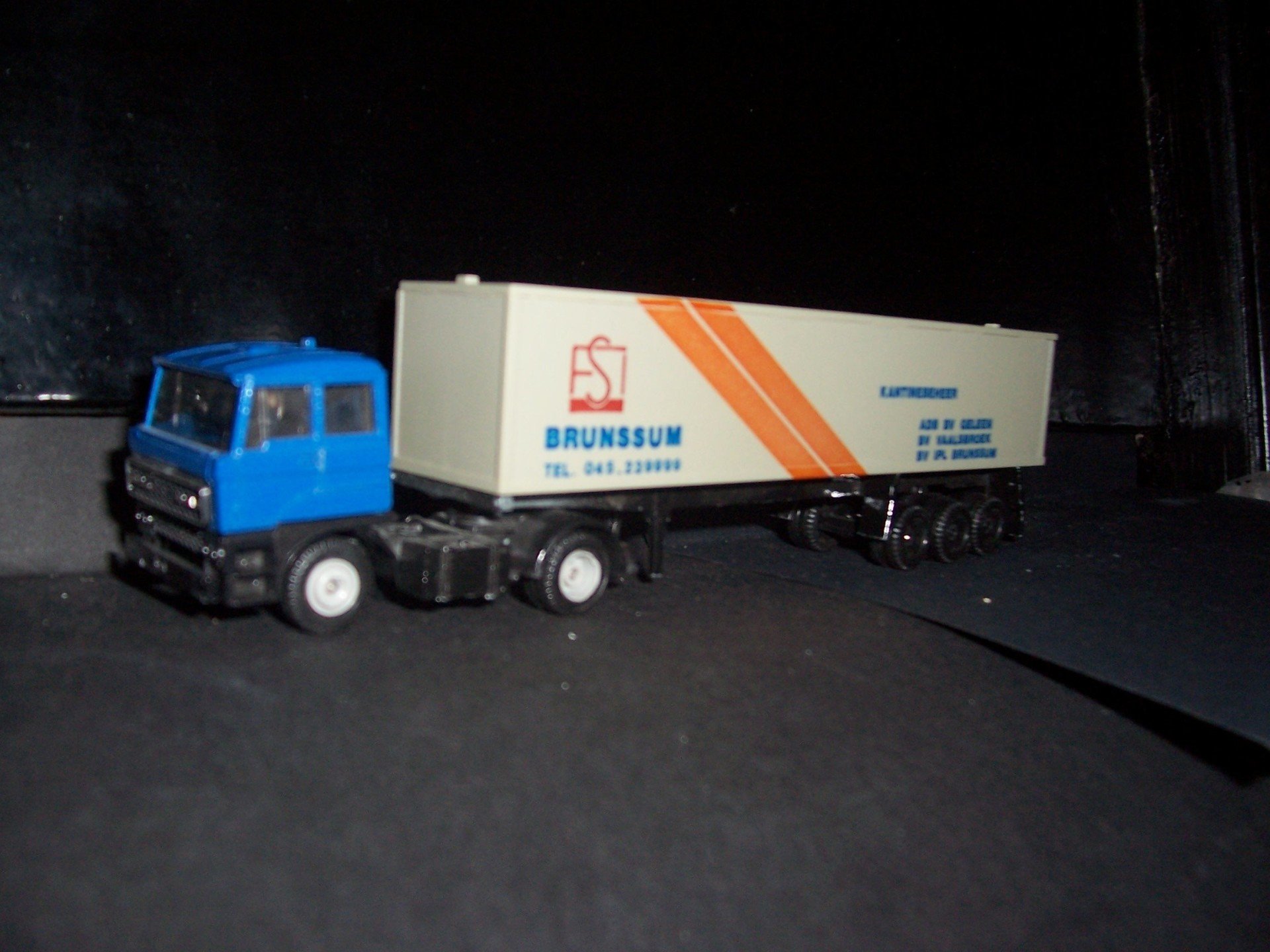 limburgsemodeltrucks
