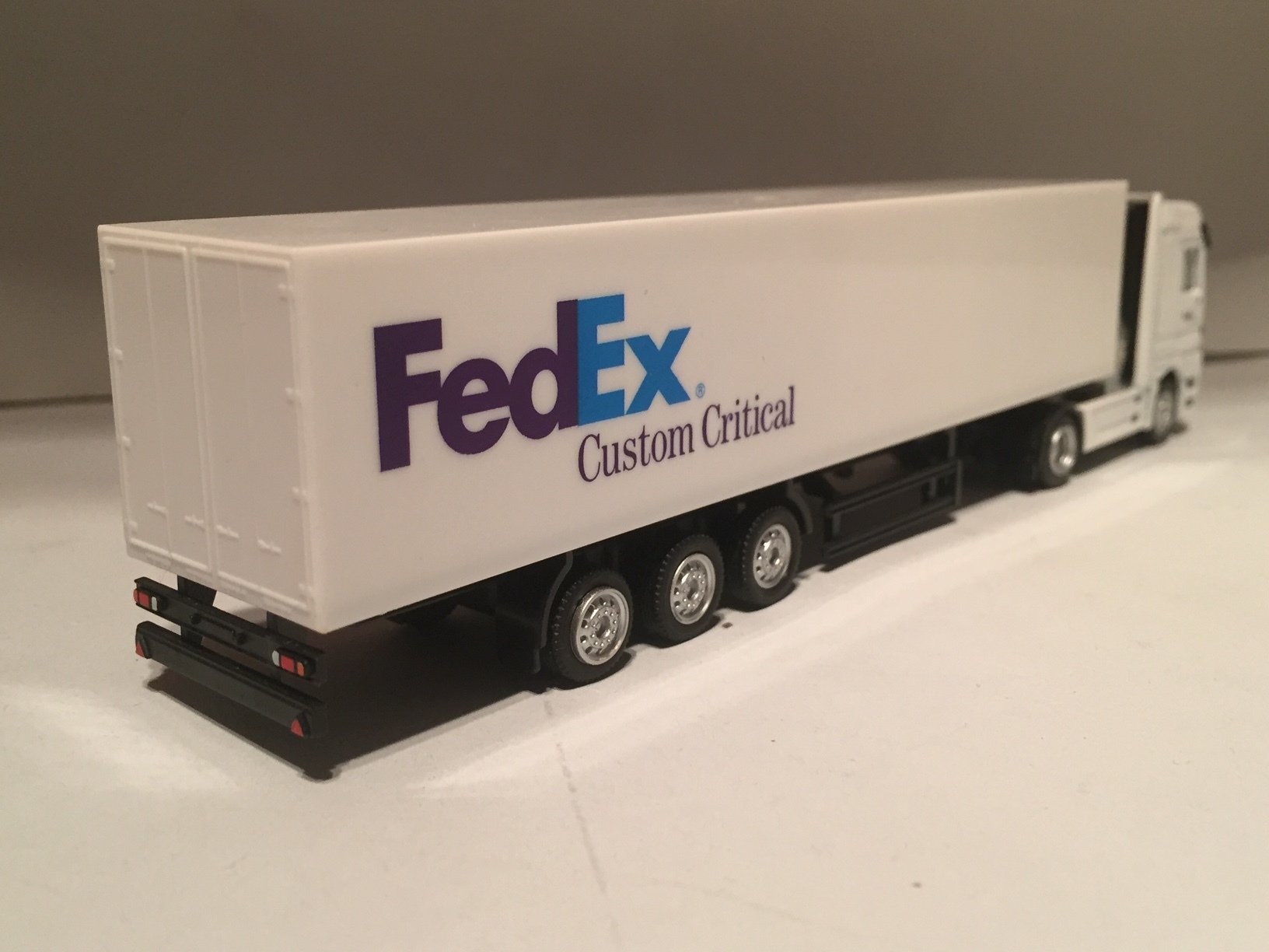 limburgsemodeltrucks