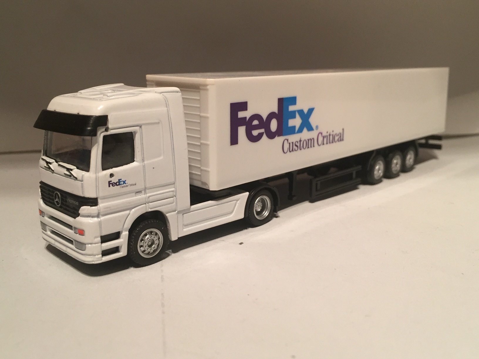 limburgsemodeltrucks