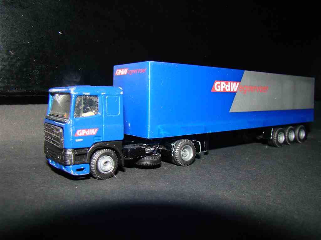 limburgsemodeltrucks