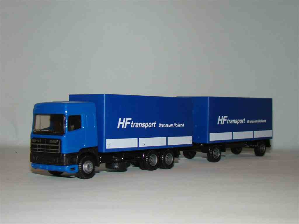 limburgsemodeltrucks