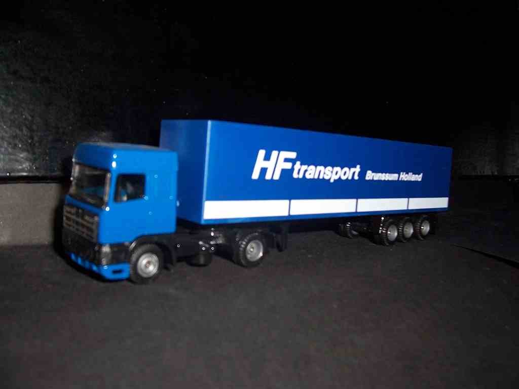limburgsemodeltrucks