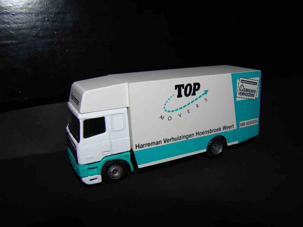 limburgsemodeltrucks