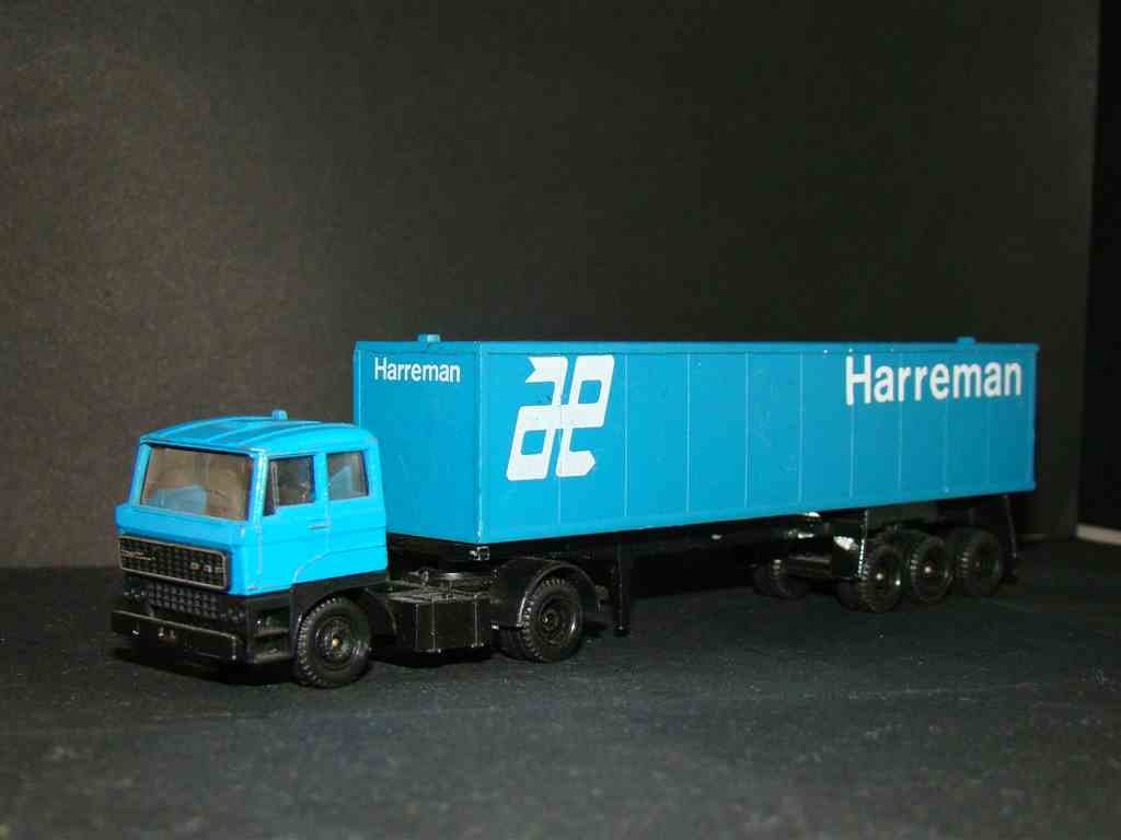 limburgsemodeltrucks