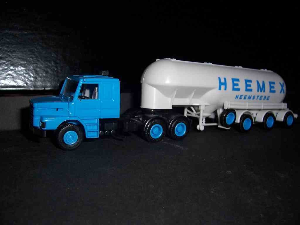 limburgsemodeltrucks