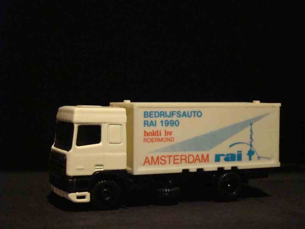 limburgsemodeltrucks
