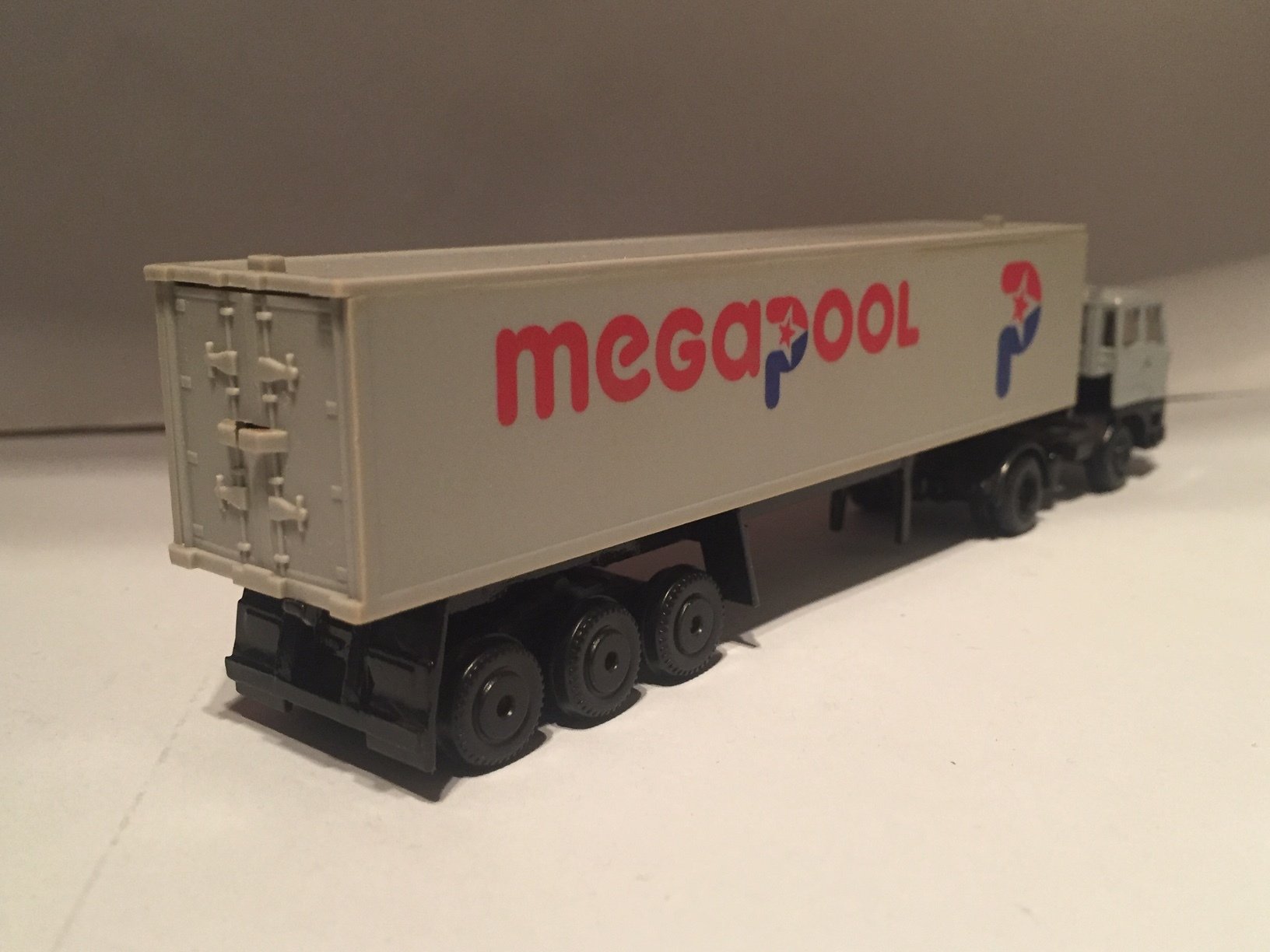 limburgsemodeltrucks