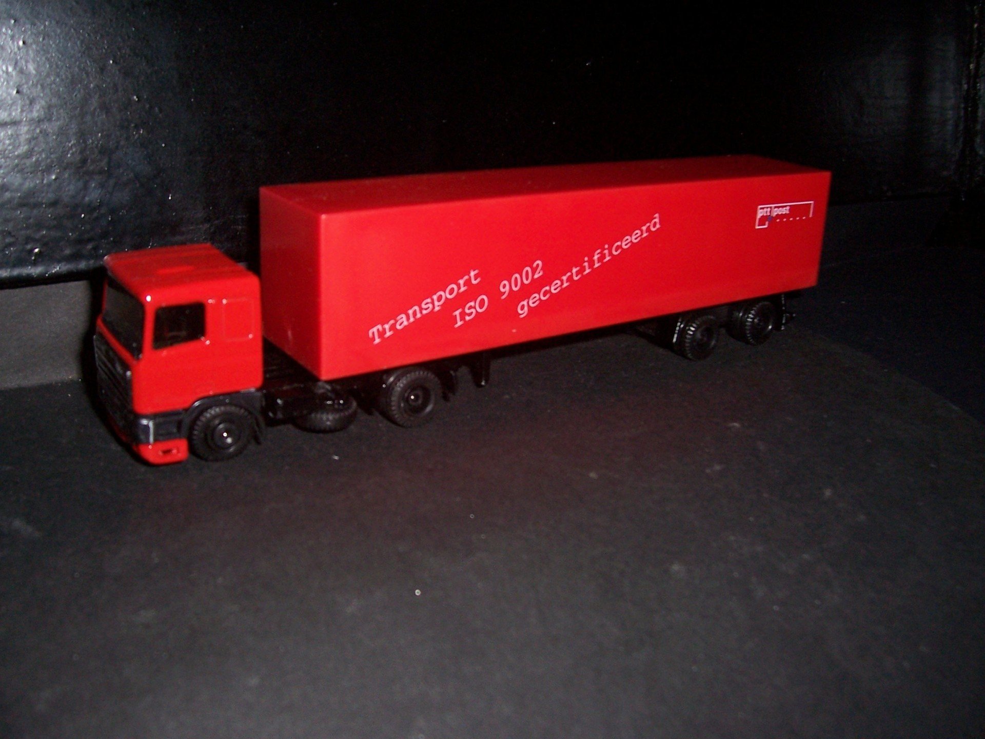 limburgsemodeltrucks