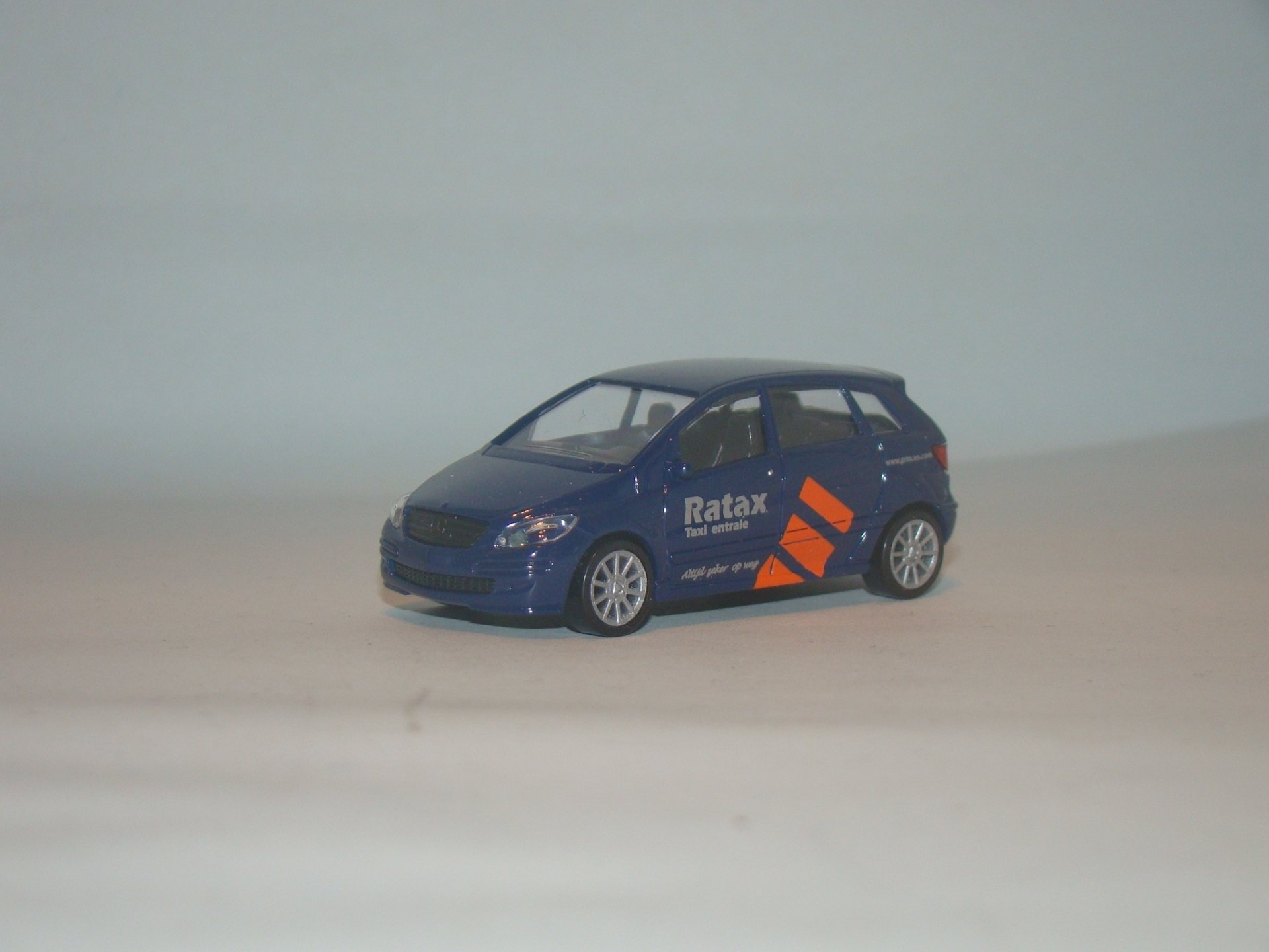 limburgsemodeltrucks