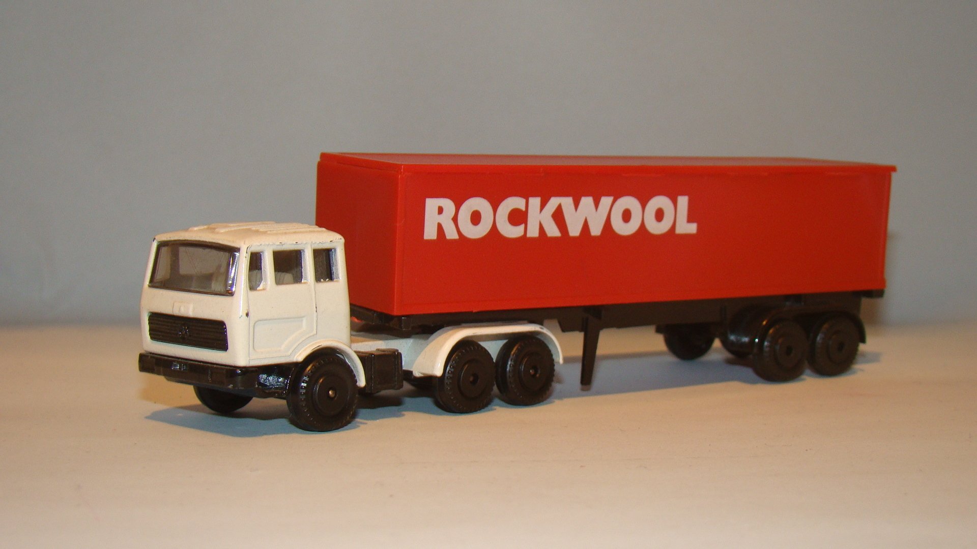 limburgsemodeltrucks