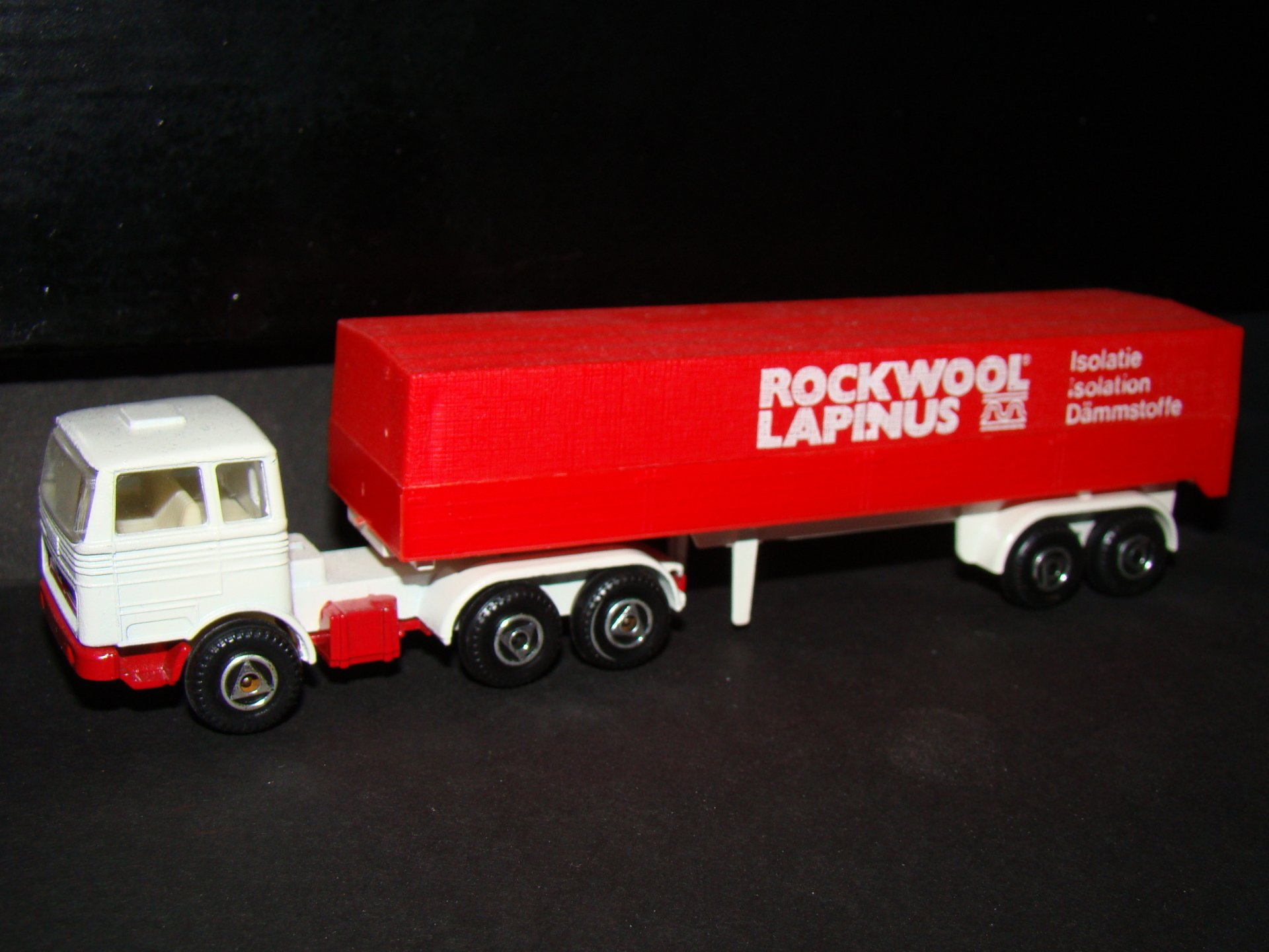 limburgsemodeltrucks
