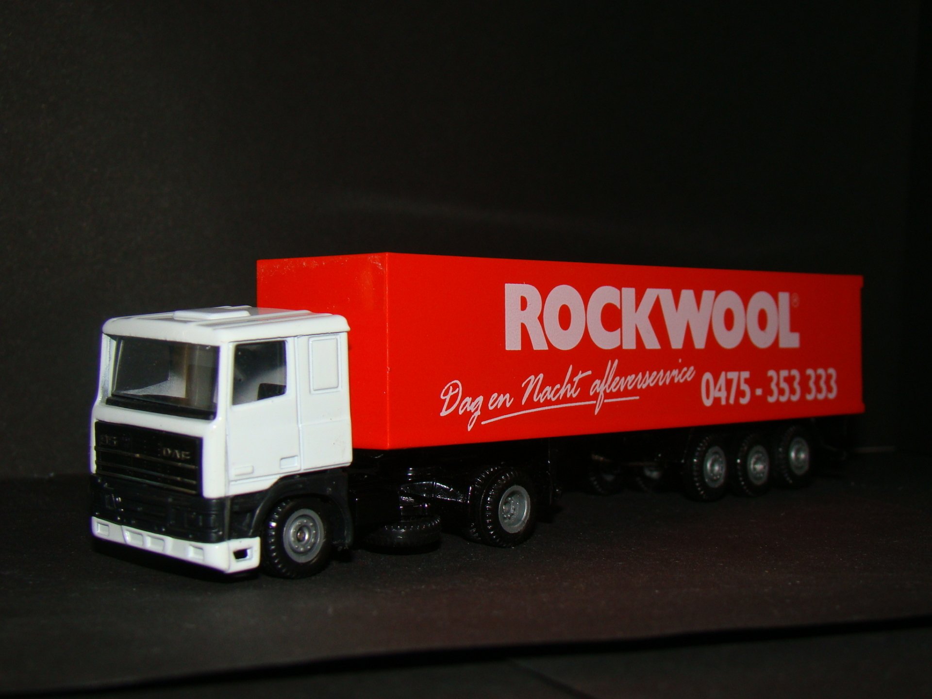 limburgsemodeltrucks