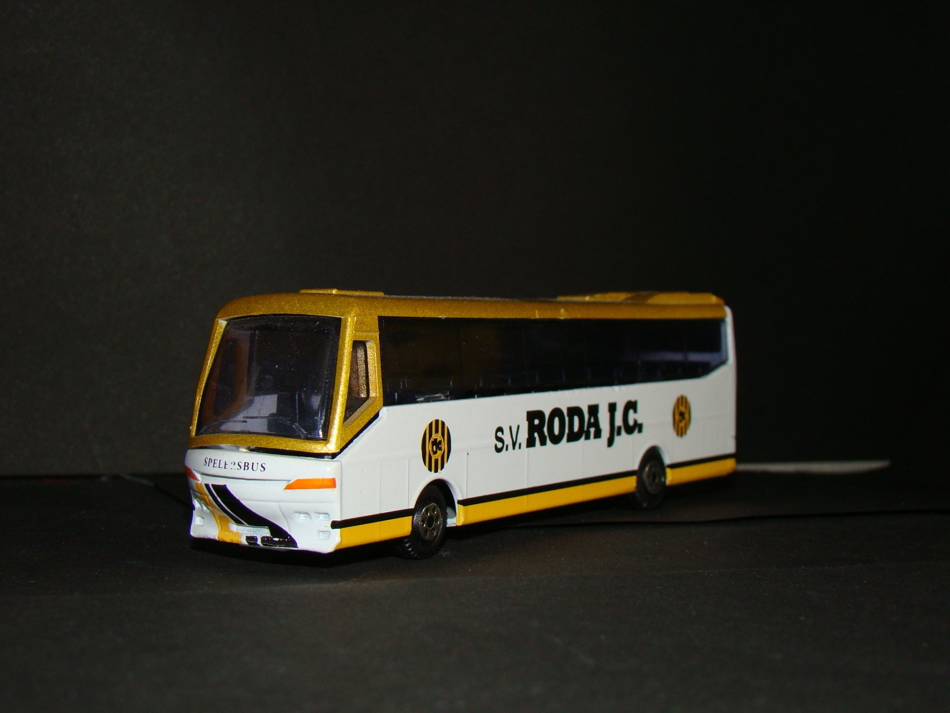 limburgsemodeltrucks