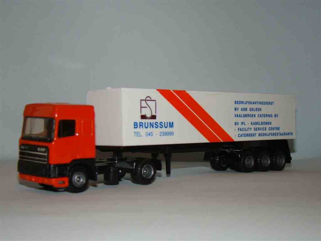 limburgsemodeltrucks