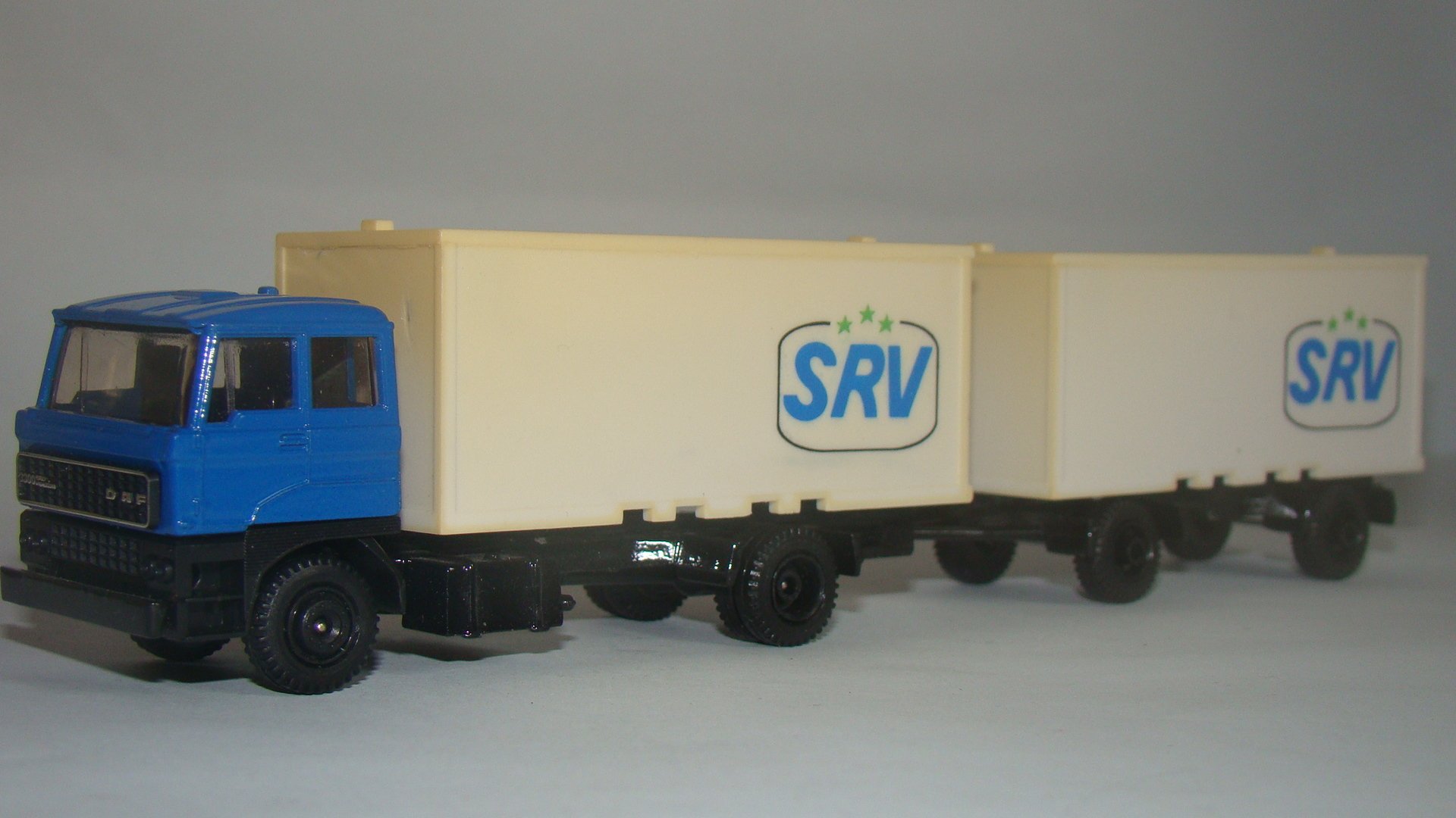 limburgsemodeltrucks