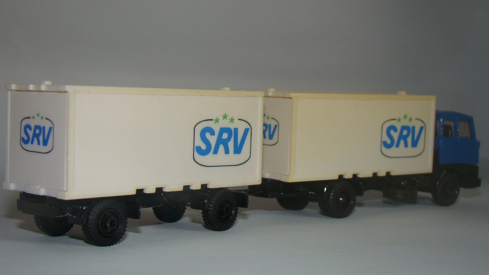limburgsemodeltrucks