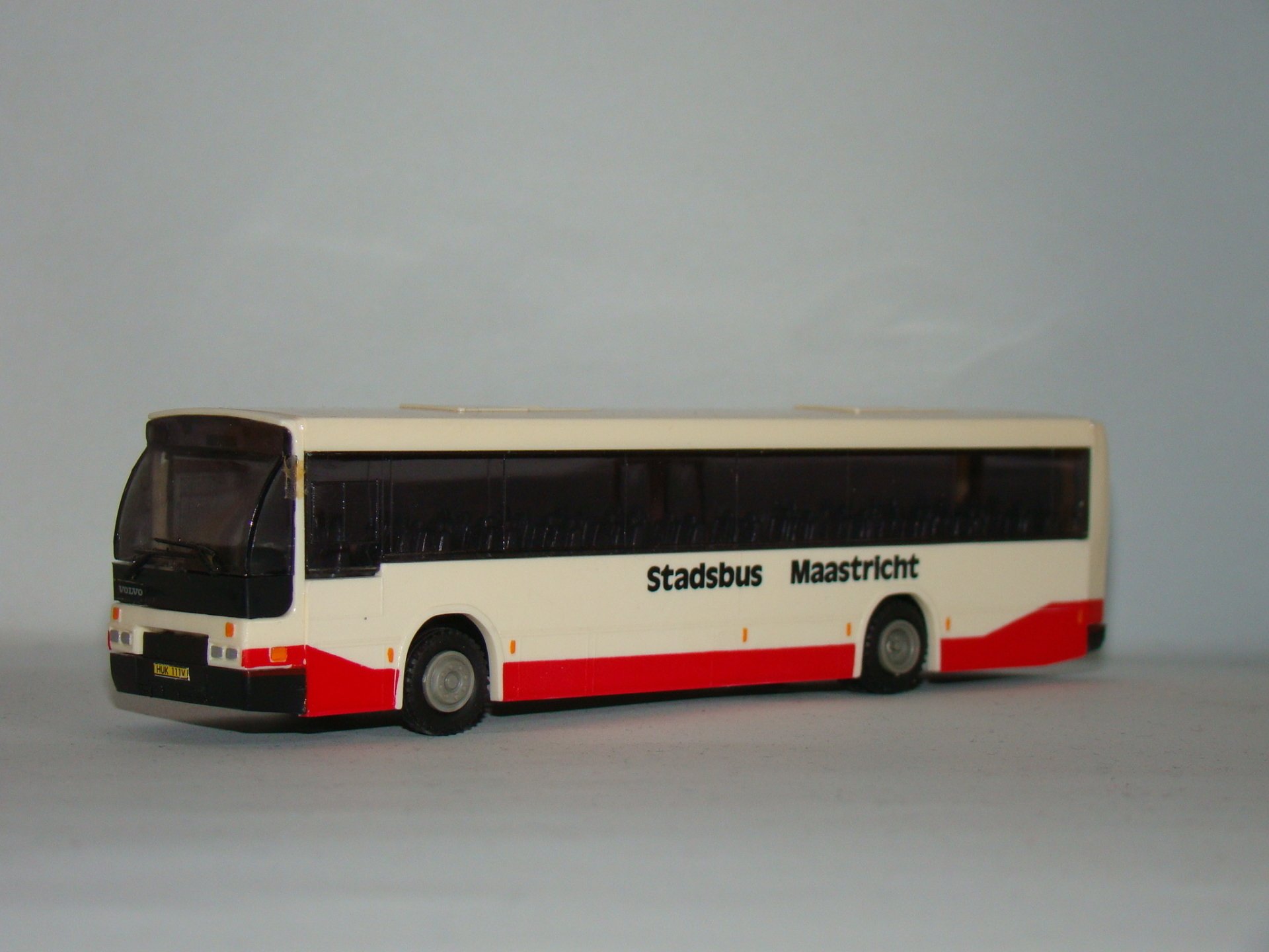 limburgsemodeltrucks