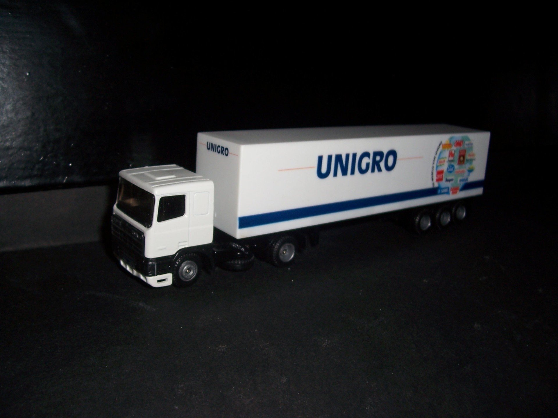 limburgsemodeltrucks