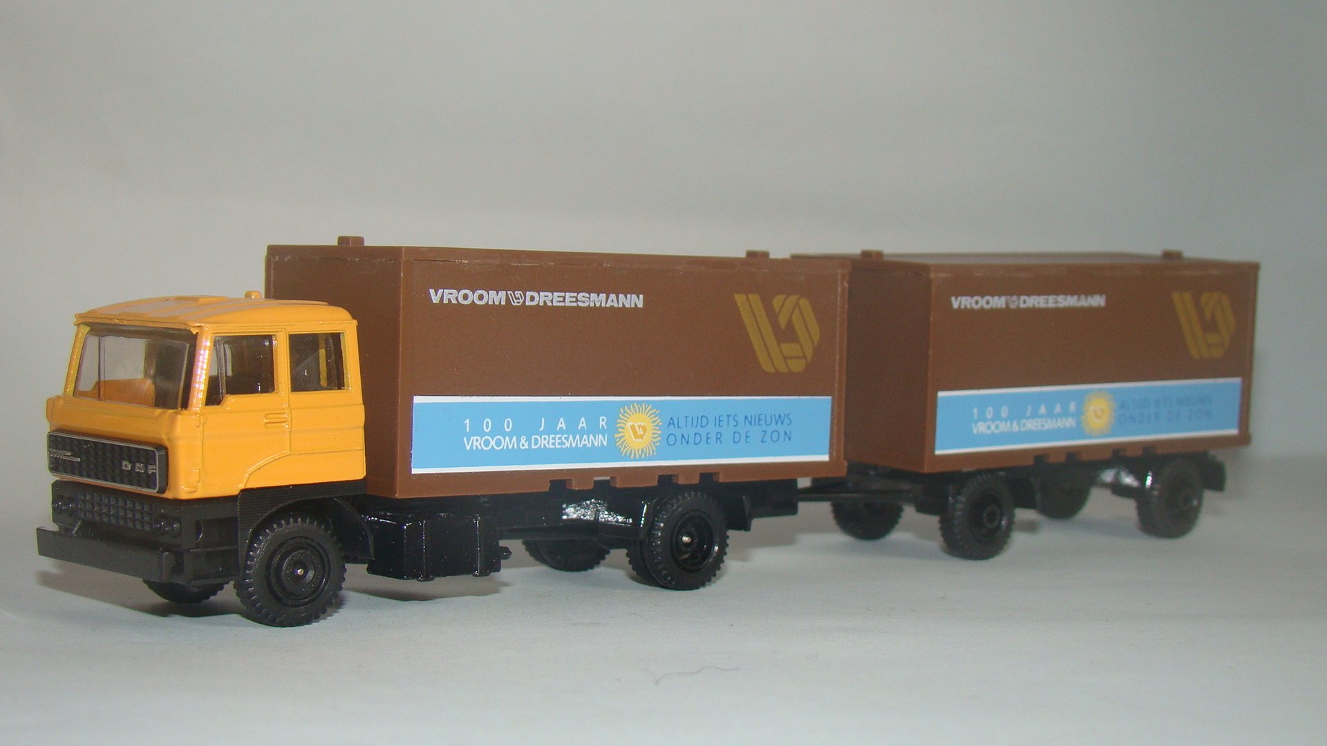 limburgsemodeltrucks