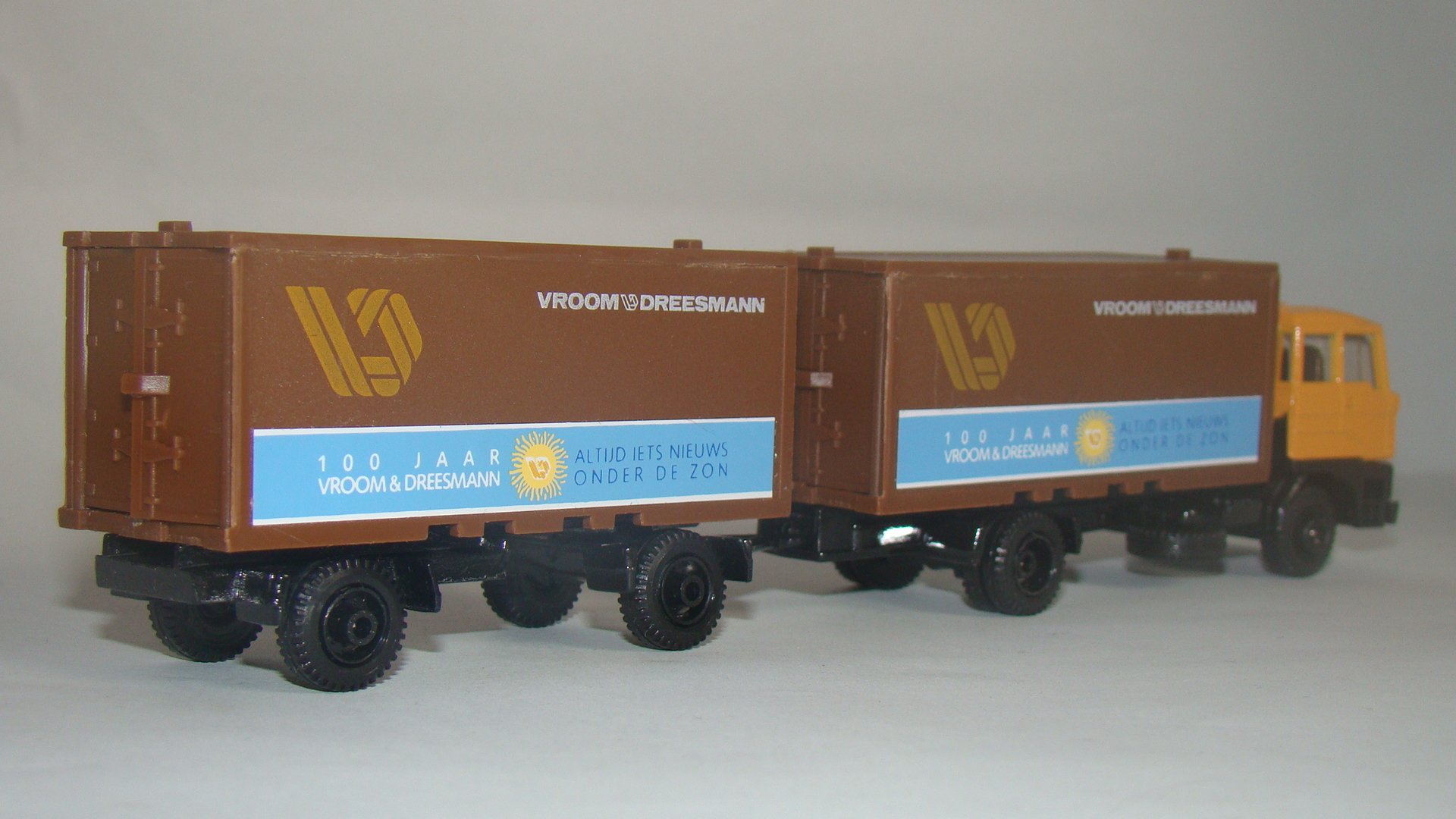 limburgsemodeltrucks