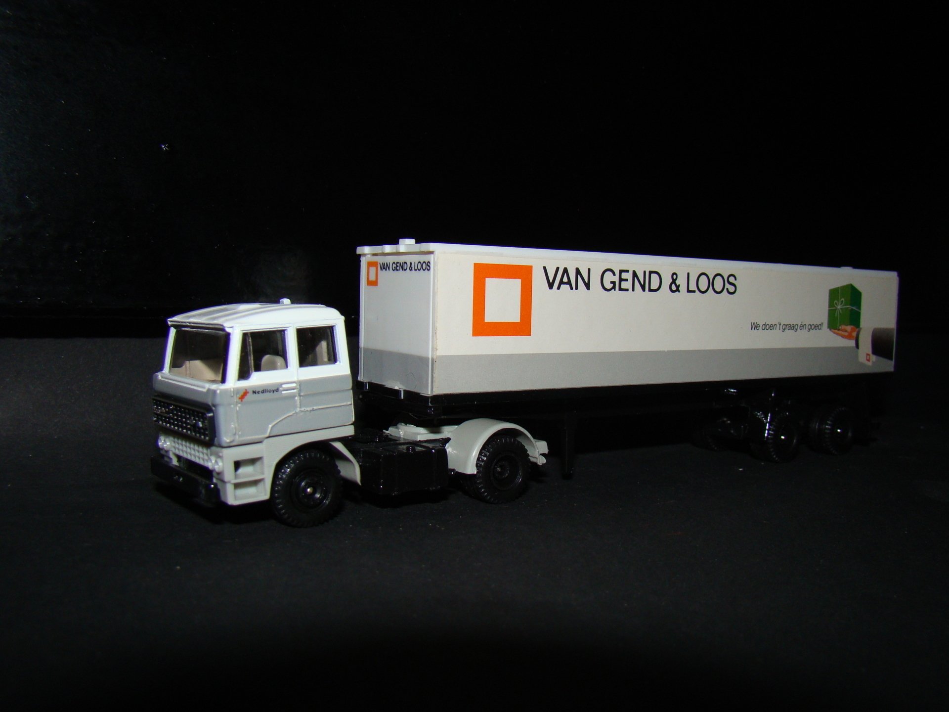 limburgsemodeltrucks