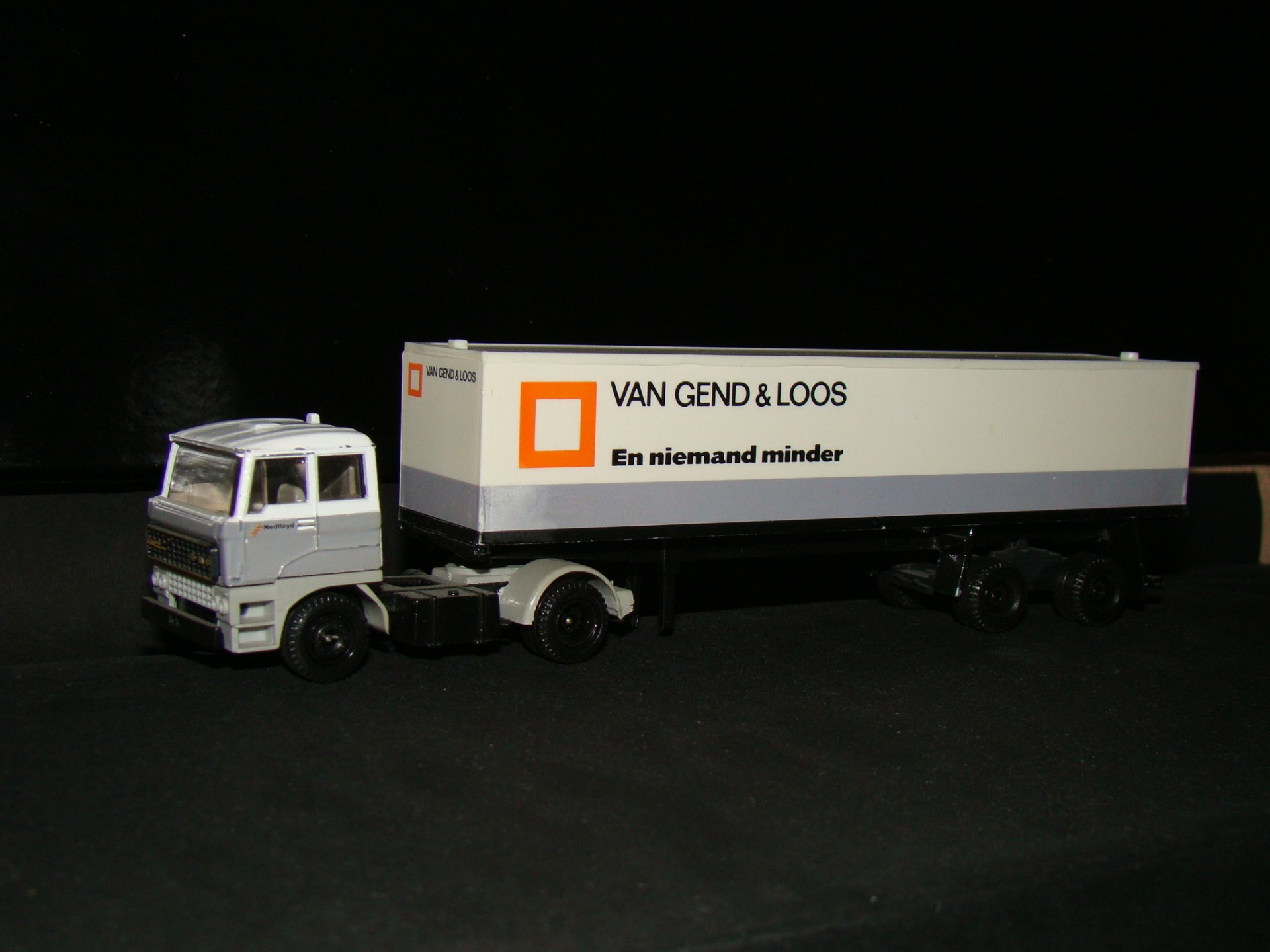 limburgsemodeltrucks