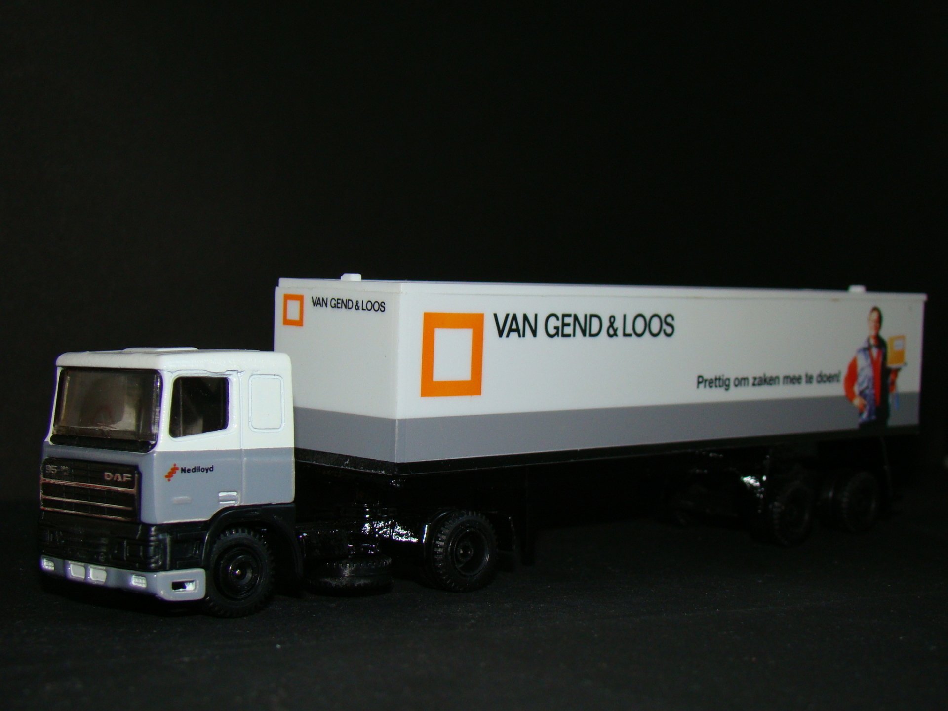 limburgsemodeltrucks