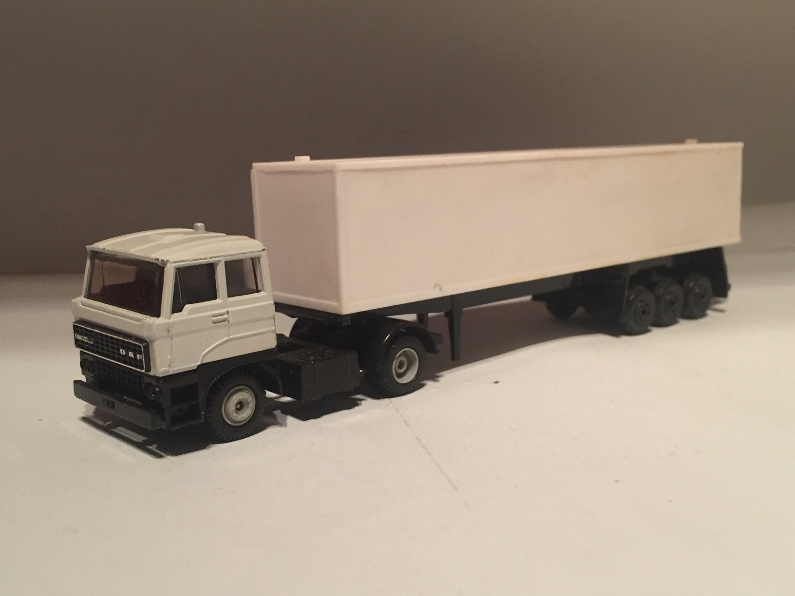 limburgsemodeltrucks