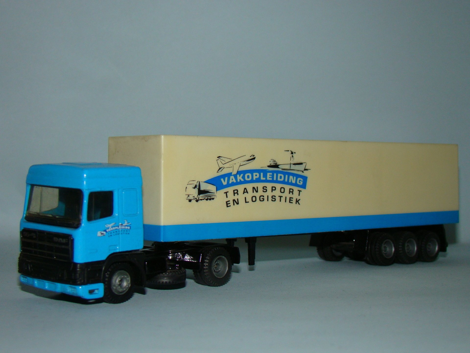 limburgsemodeltrucks