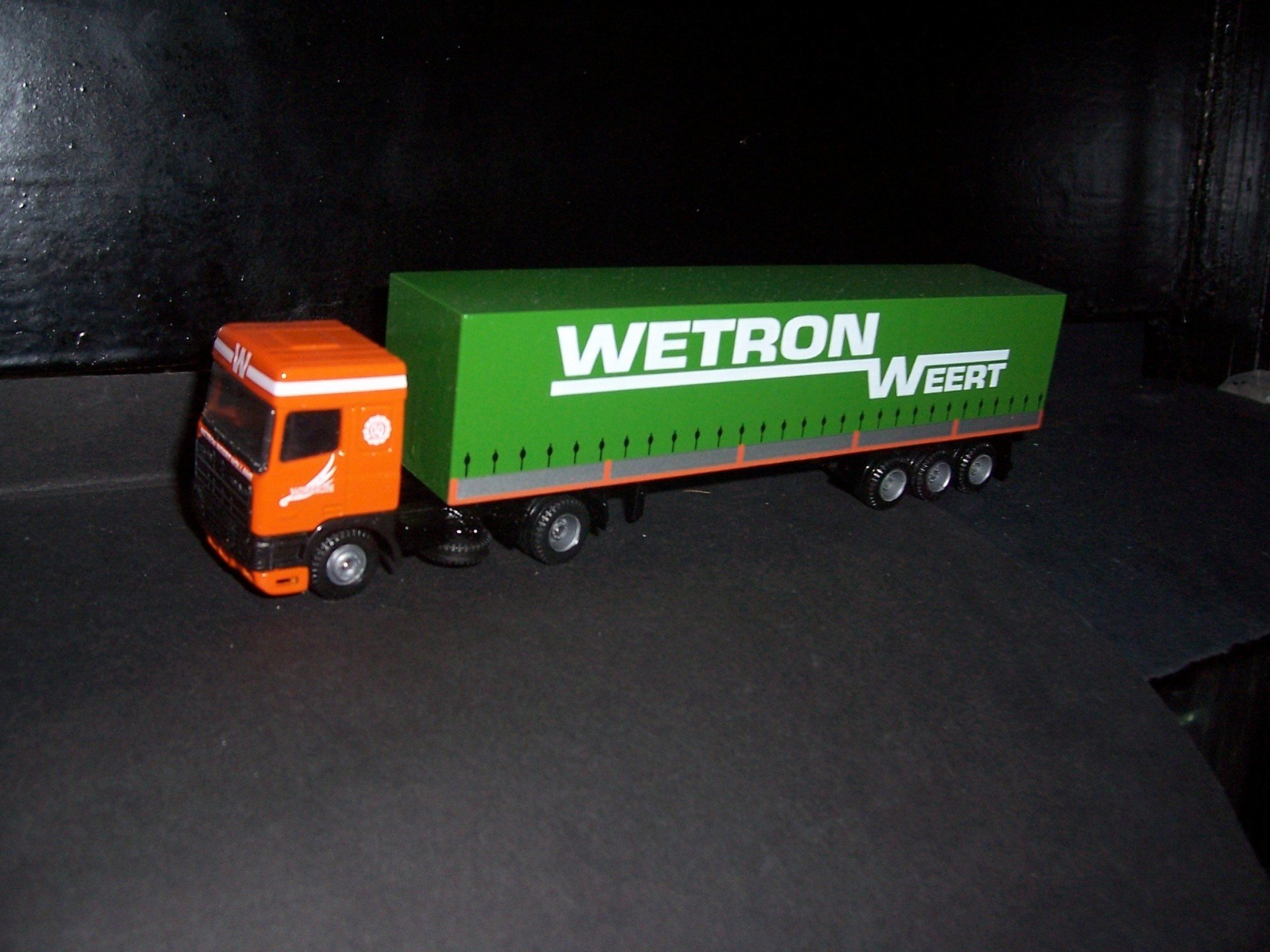 limburgsemodeltrucks