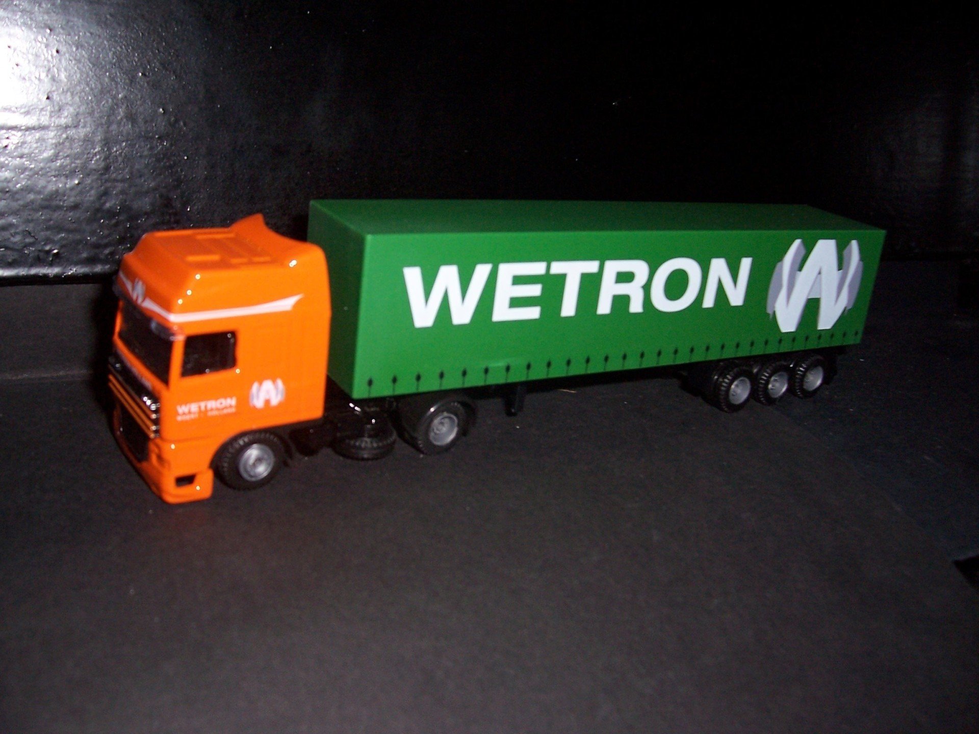 limburgsemodeltrucks
