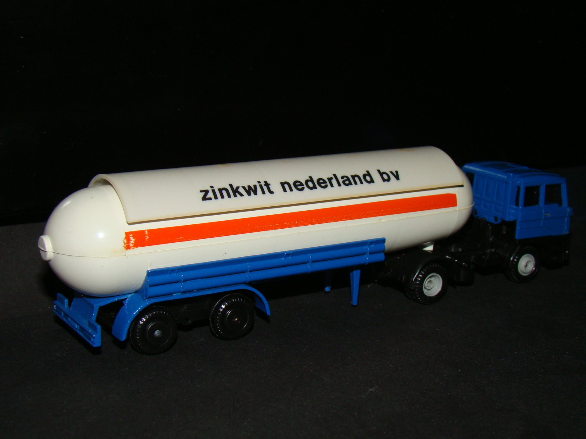 limburgsemodeltrucks