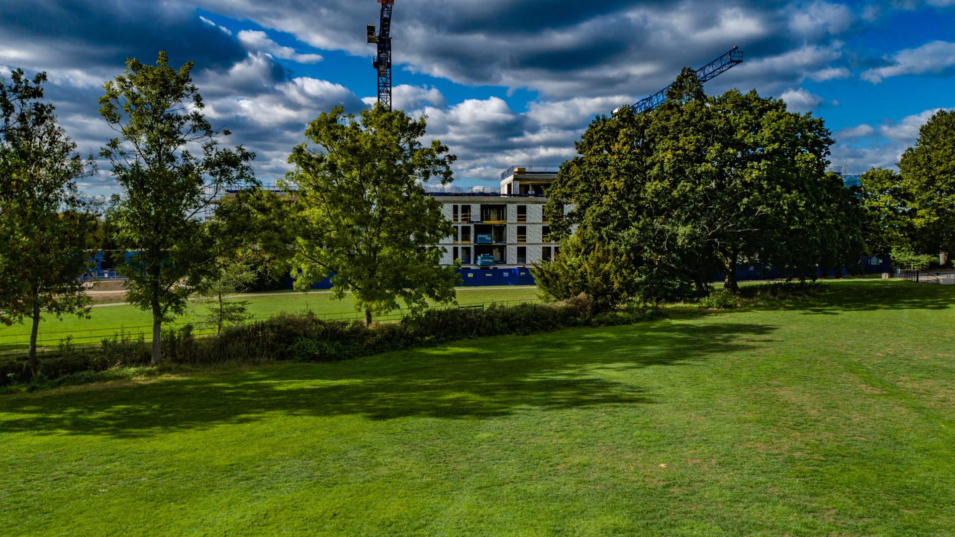 Residential electrical design | Glackin Electrics Ltd
