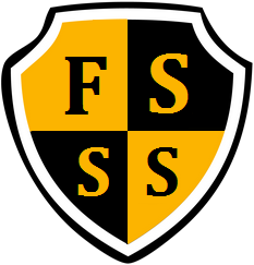 FSSS Home