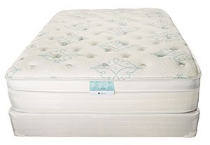 Jamison Mattress Sale | Mattress Gallery Direct