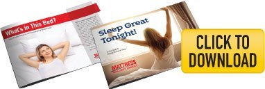 Restonic Mattress Dealer