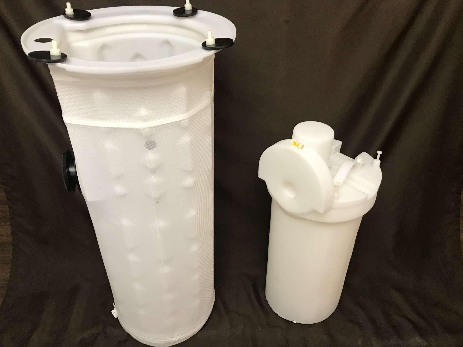 Gallery | Terrell & Princeton, TX | Quality Septic