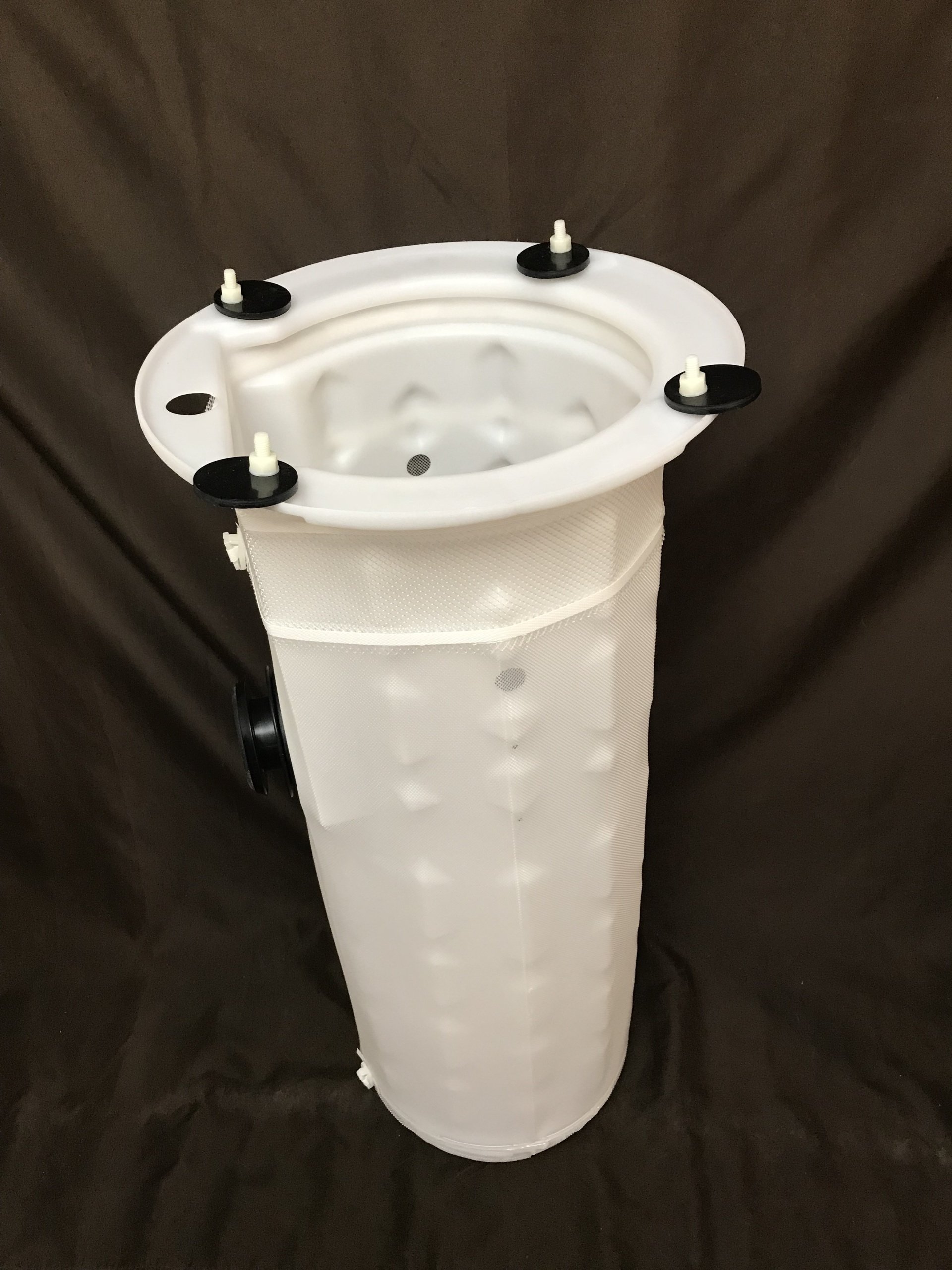 Gallery | Terrell & Princeton, TX | Quality Septic