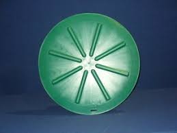 Gallery | Terrell & Princeton, TX | Quality Septic