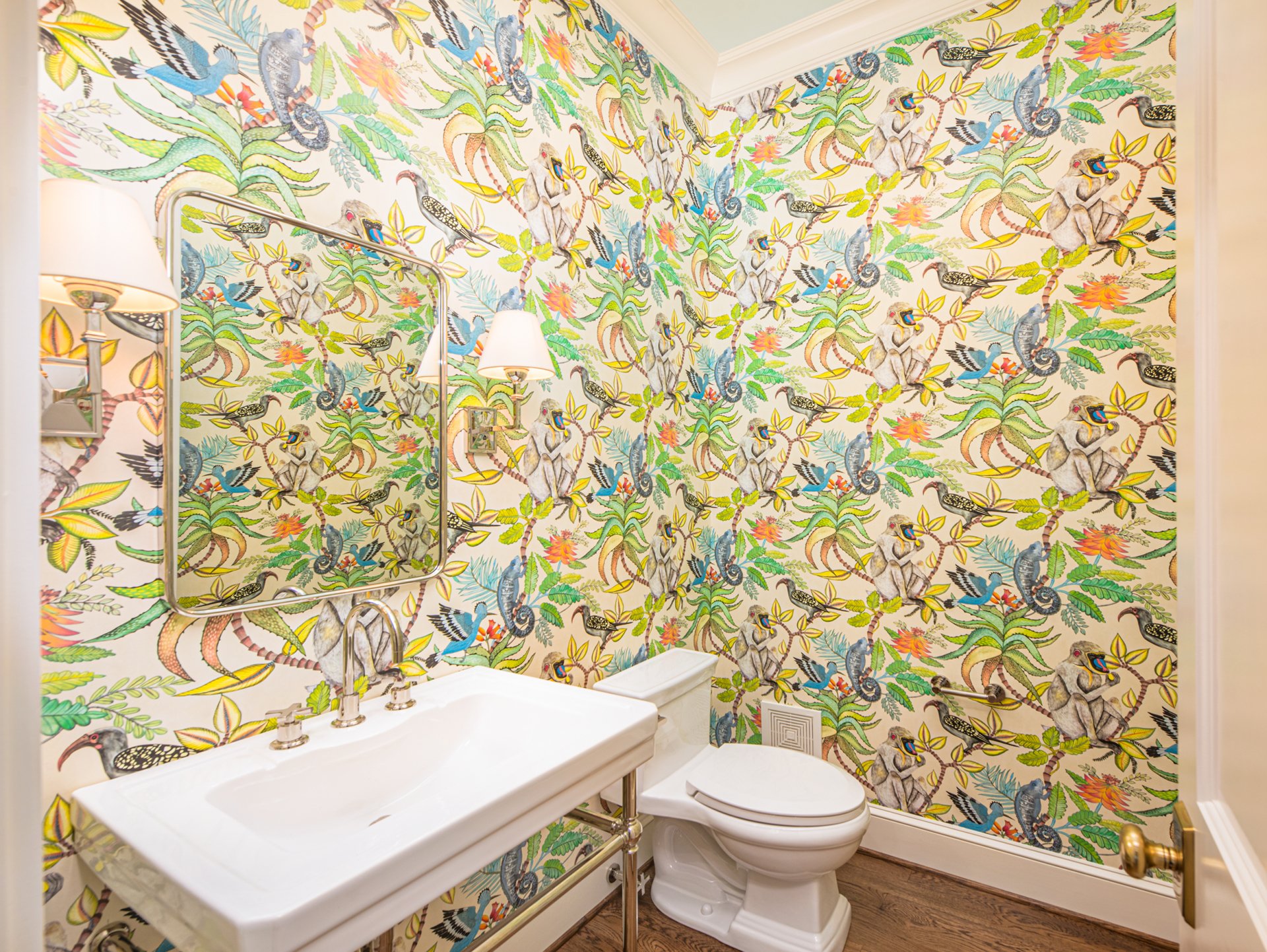 Coln Construction | Greenville SC