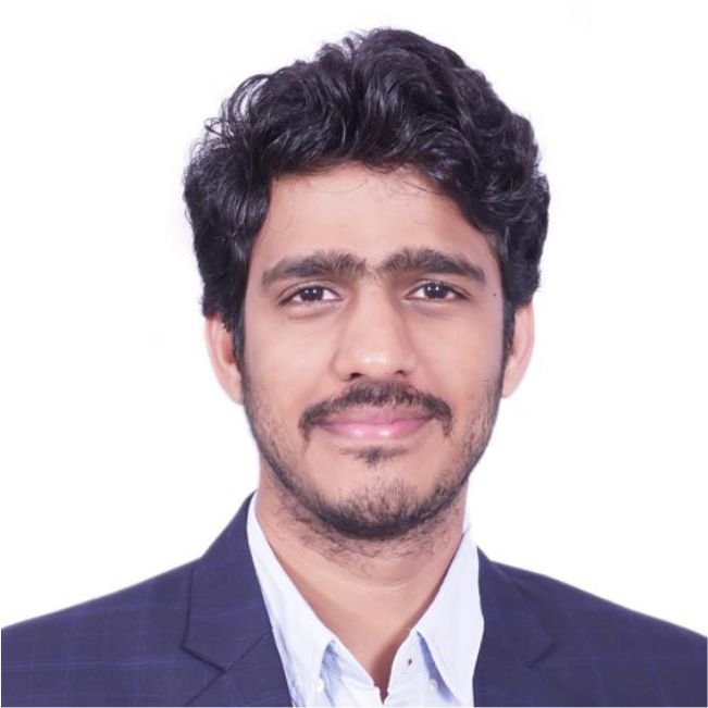 Best Gastroenterology & Liver Hospital in Hyderabad, India