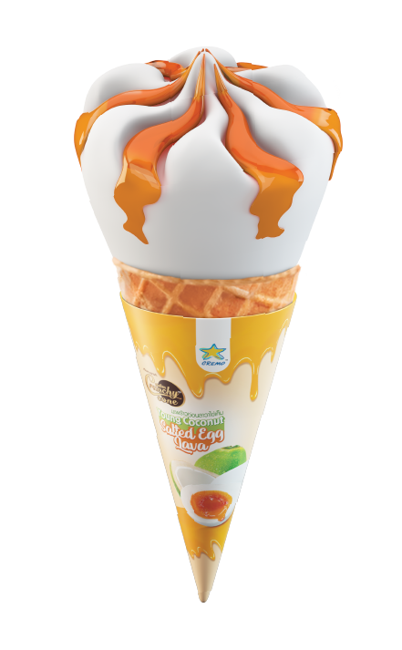 สินค้าของเรา | ไอศกรีมครีโม | Cremo Ice Cream