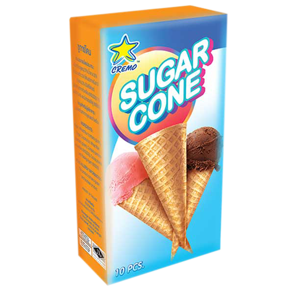 สินค้าของเรา | ไอศกรีมครีโม | Cremo Ice Cream