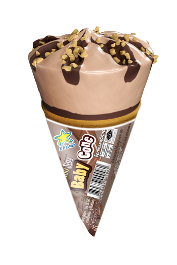 ผลิตภัณฑ์ของเรา | ไอศกรีม ครีโม | Cremo Ice Cream