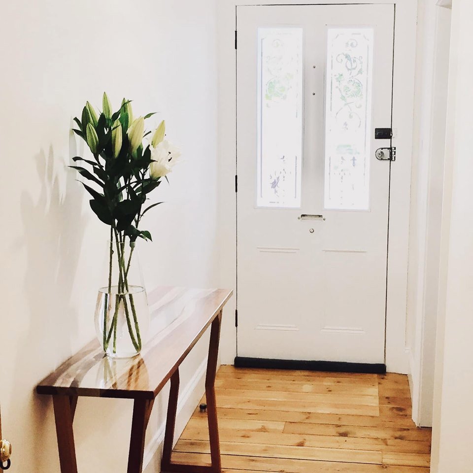 Gallery | Probuild Tasmania